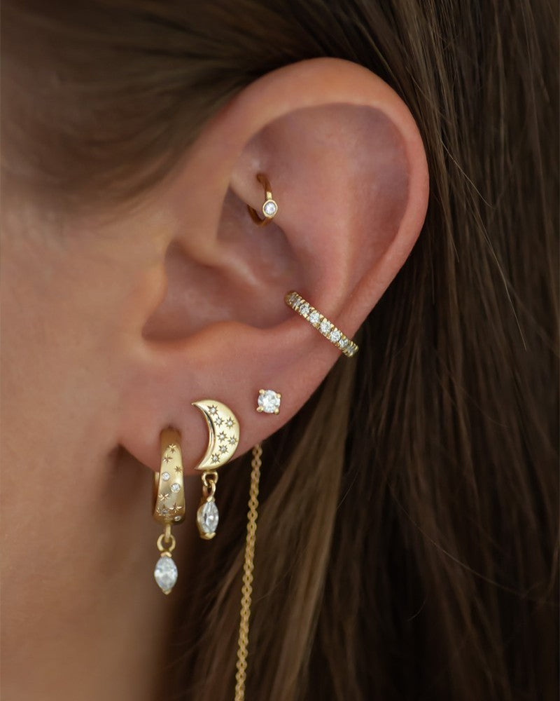 Earrings – Signet Collection USA
