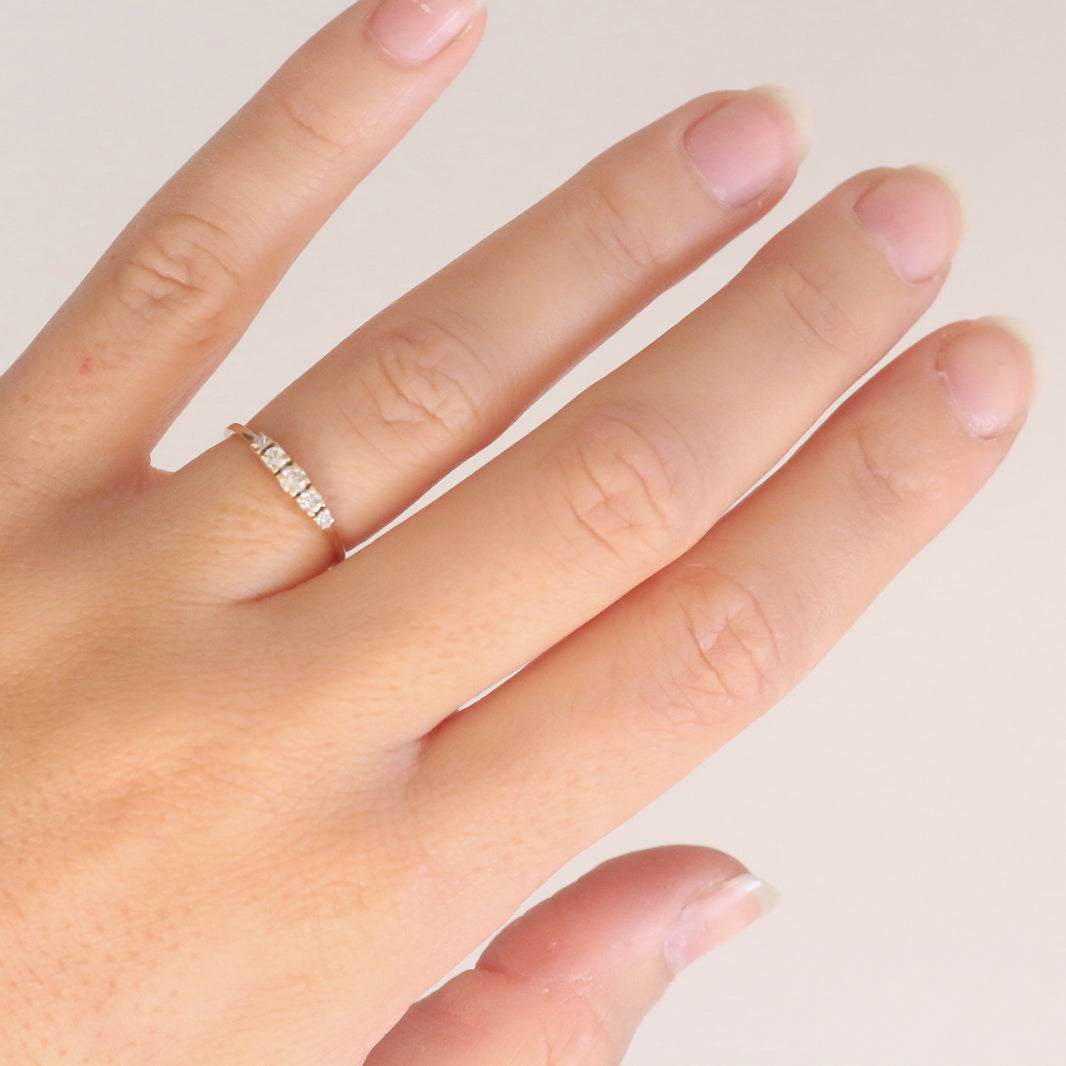 Products – Signet Collection