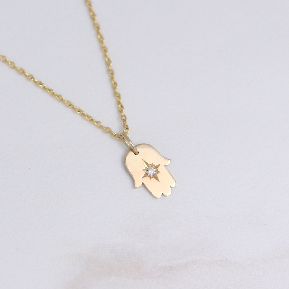 Custom Collection – Signet Collection