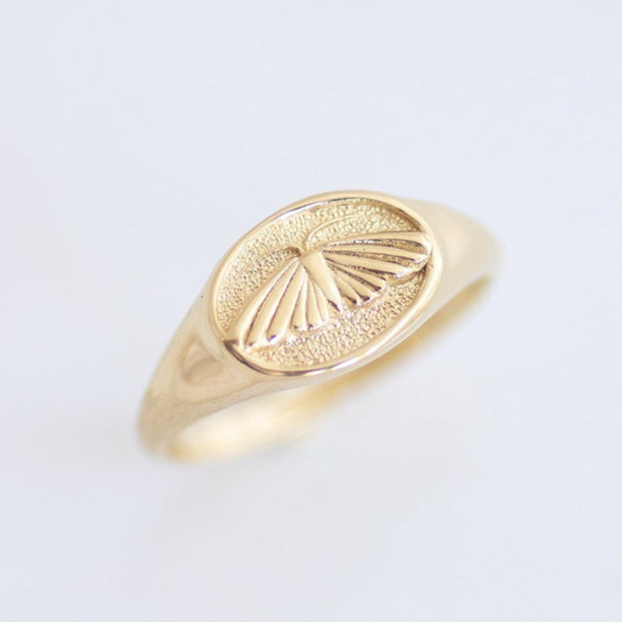 Signet Collection – Signet Collection USA